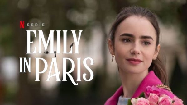 Claro Goiânia (62) 3607-3777 » Claro te explica tudo sobre a série de ...